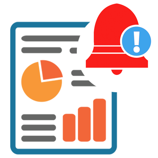 Family1st GPS Tracking Devices | GPS Trackers | Tracking Devices